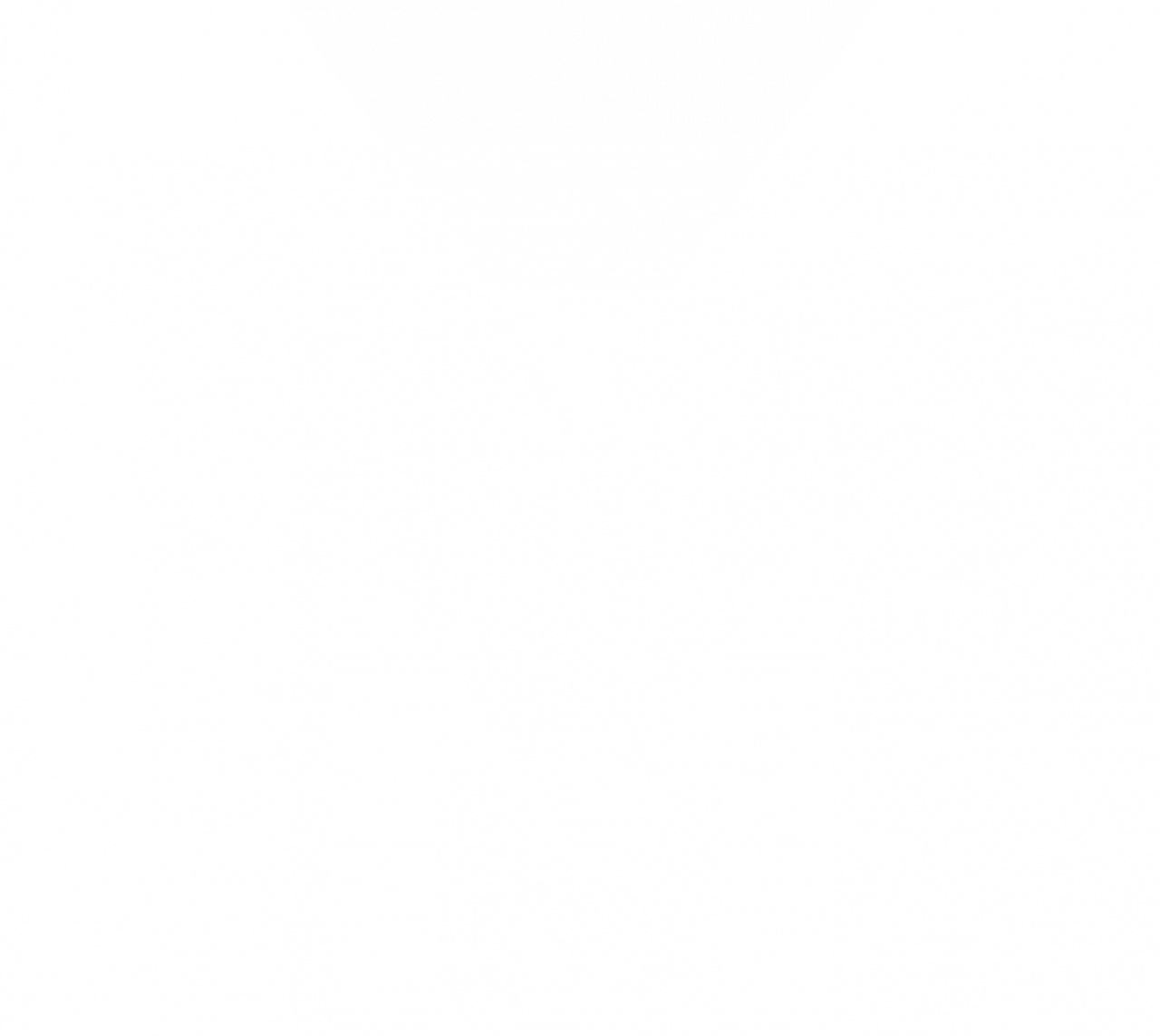 MM Magazine – MM Magazine